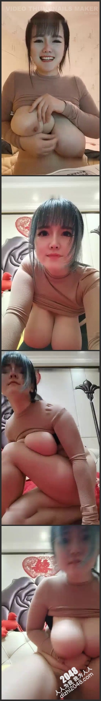 女流氓呀极品高颜值超大巨乳妹子自慰扣逼诱惑撩起衣服露奶子舔奶头掰穴扣逼 國內原創 我为人人社区 Powered by PHPWind