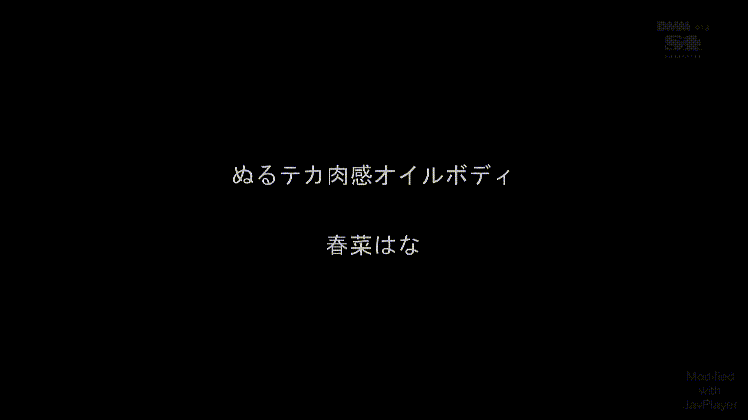 【原创破解/115 ED2K/原档】ONSD-885 八小时 2015 小野夕子 明日花キララ 麻里梨夏 RON等 上百位一线顶级女优【1V/24.5G/480分/1K】 | E D 2 K ...