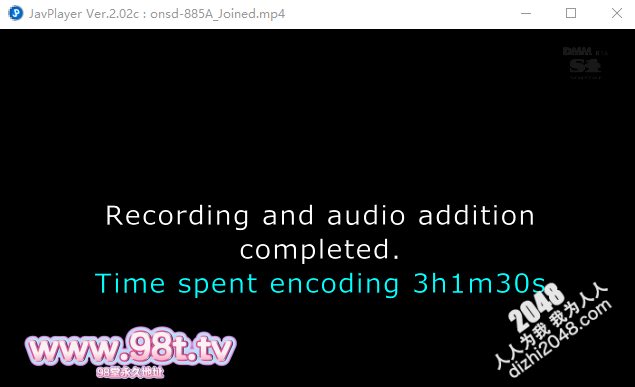 【原创破解/115 ED2K/原档】ONSD-885 八小时 2015 小野夕子 明日花キララ 麻里梨夏 RON等 上百位一线顶级女优【1V/24.5G/480分/1K】 | E D 2 K ...